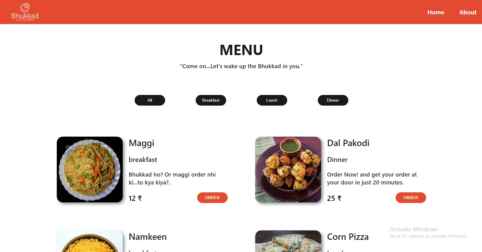 Abid Raheem | Portfolio